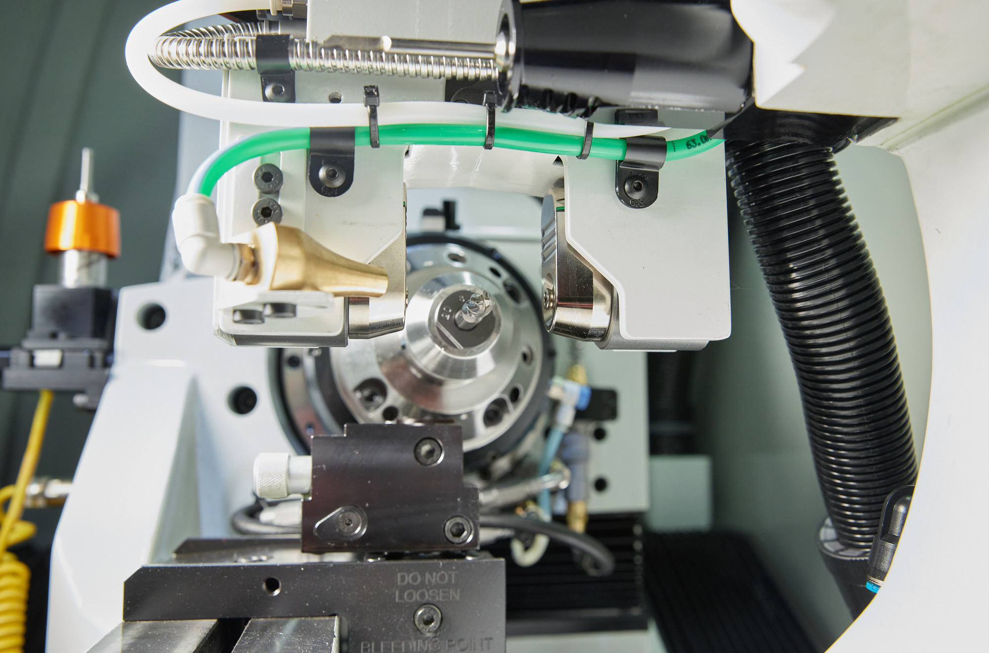 ANCA to unveil machines that produce high-accuracy cutting tools | Cutting Tool Engineering